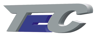 DIRECCIÓN